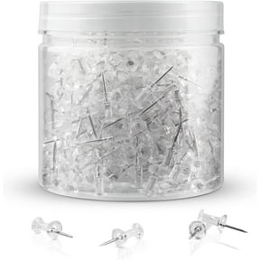 Heavy Duty Hanging Vinyl Siding Hooks, 10 Pack for Decorative Use ...