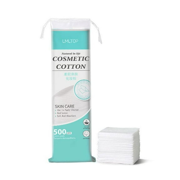 Extra Long Cotton Swabs