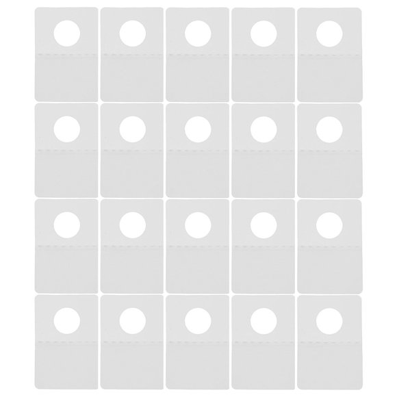 Hang Tabs