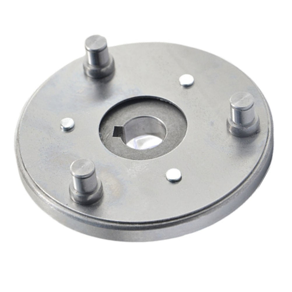 500W-750W Electric Bike Motor Clutch 70/72/75/88Mm Planet Gear Base ...