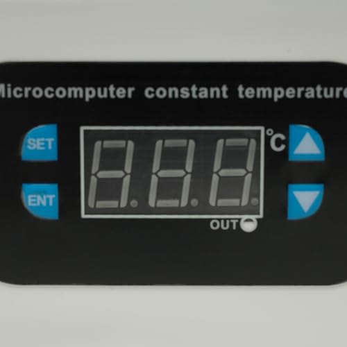 500W Electric Soldering Hot Plate, Electric Preheat Soldering Station ...