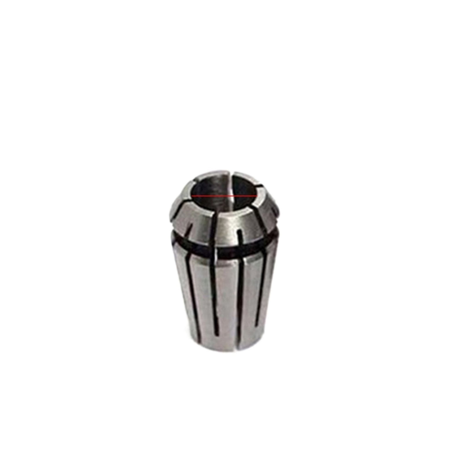 500W High-speed Air-cooled Spindle Motor PCB Engraving Machine Spindle ...