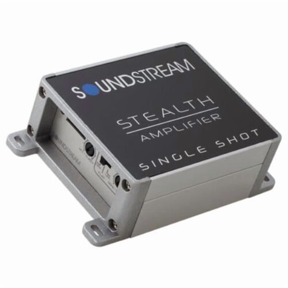 500W Monoblock Class D Full Range Super Micro Size Hi End Amplifier ...