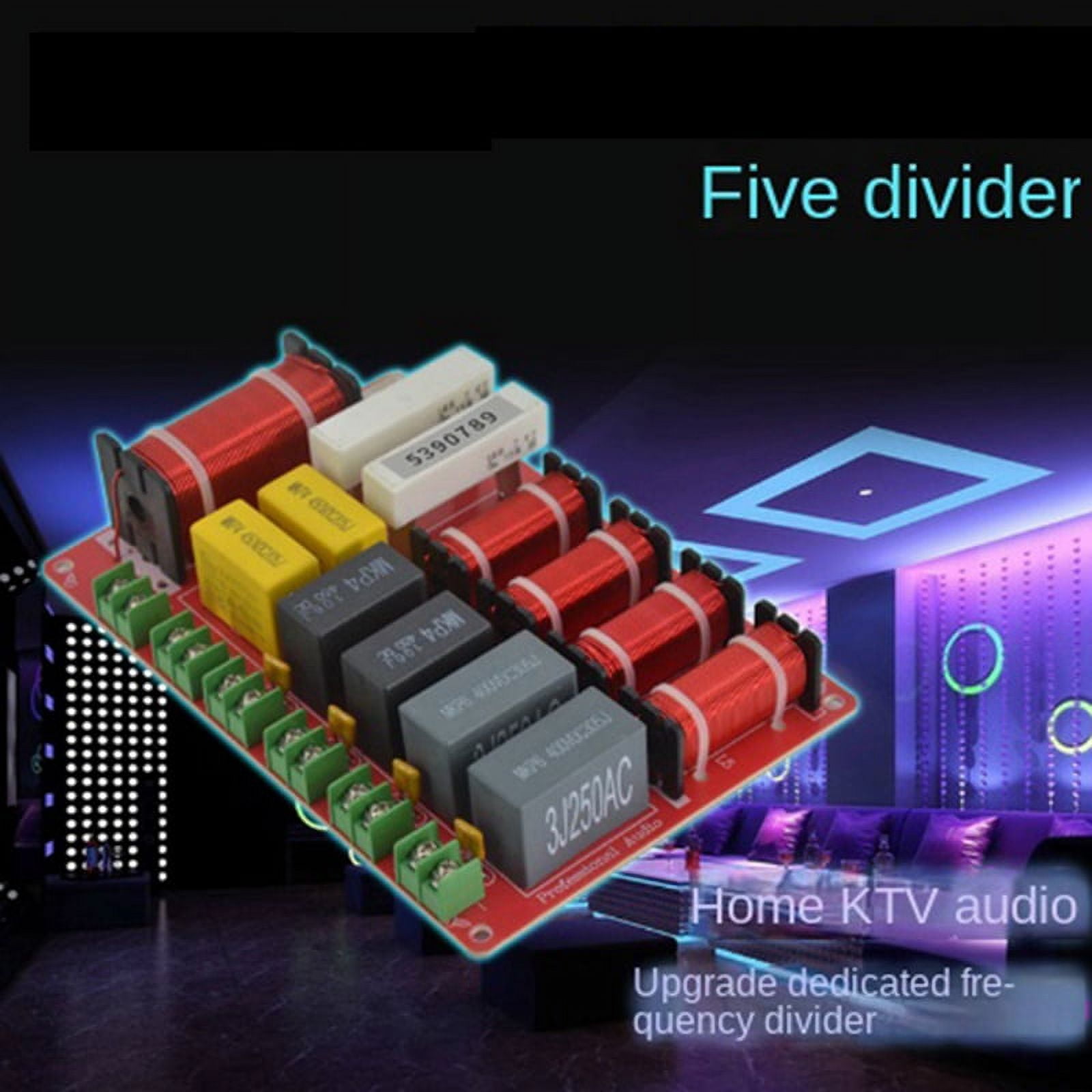 500W PSU Power Rated ATX 500W Power Supply ( 750W) Two-Level AC220V ...