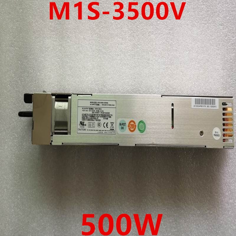500W Switching Power Supply M1S-3500V - Walmart.com