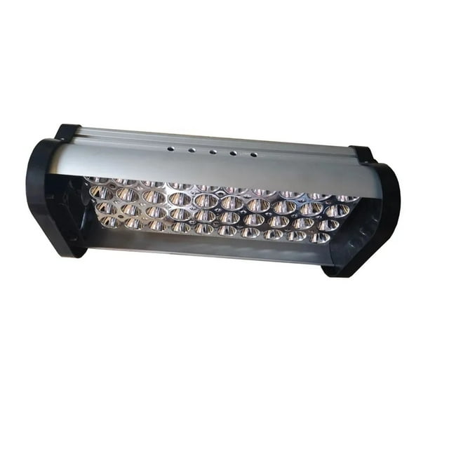 500W UV Ultraviolet Curing Lamp 365nm 395nm 405nm For Resin Printing Shadowless Glue Ink Green ...