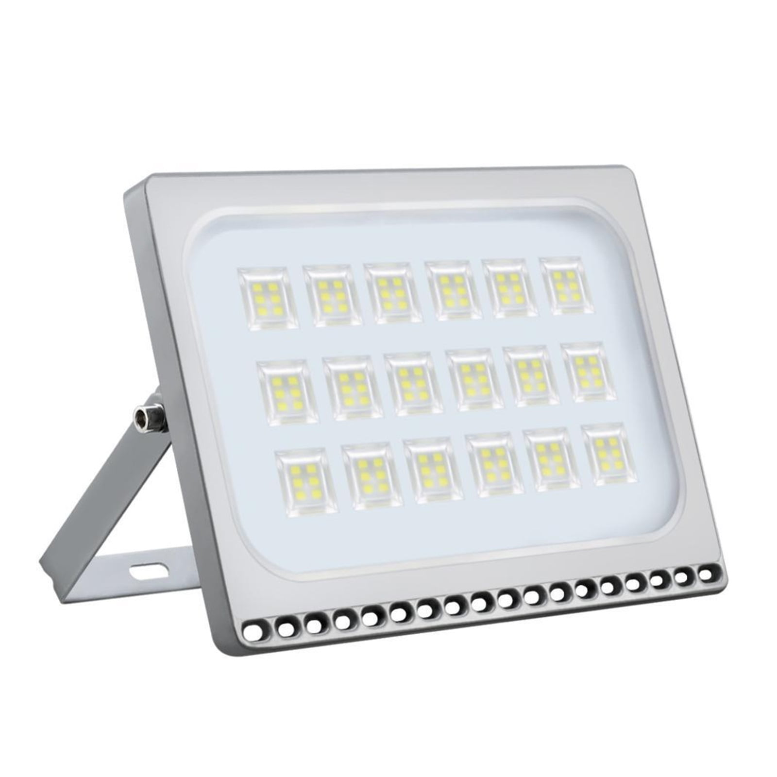 500W Ultra-thin Flood Light Ordinary Led Flood Light Cool White ...