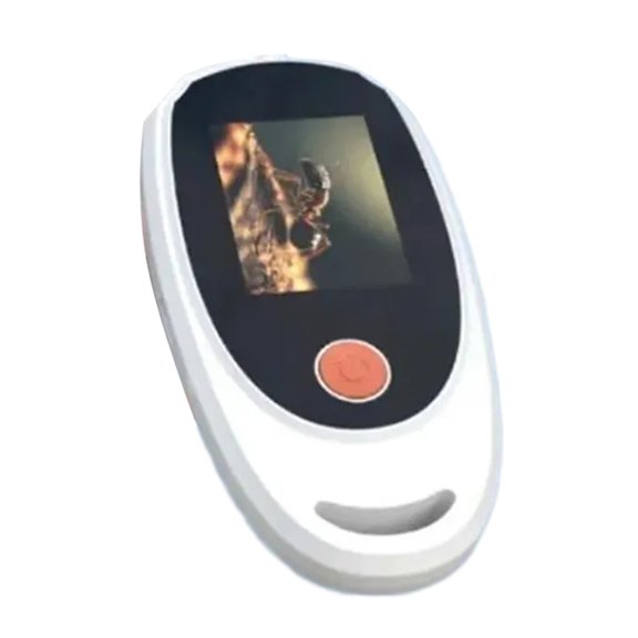 Tv Screen Magnifier