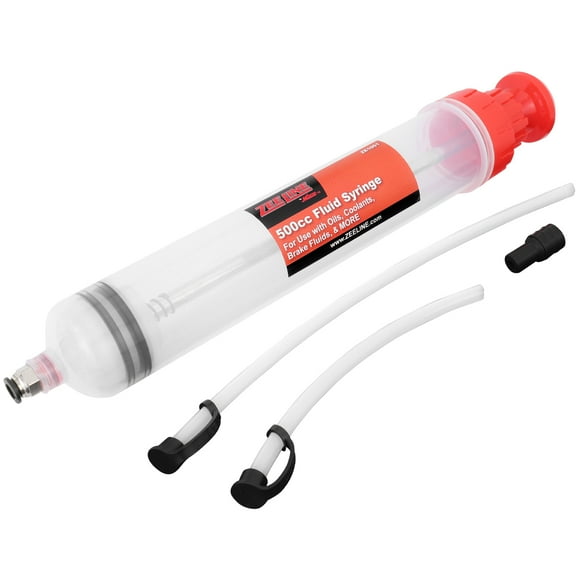 50 Cc Syringe