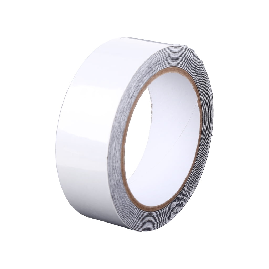 500cm Tennis Racket for Head for Protection Tape Reduce The Impact And ...