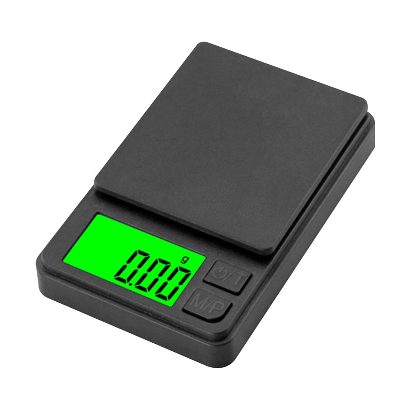 500g*0.01g Accurate Electronic Jewelry Gram Scale Precision Scale ...