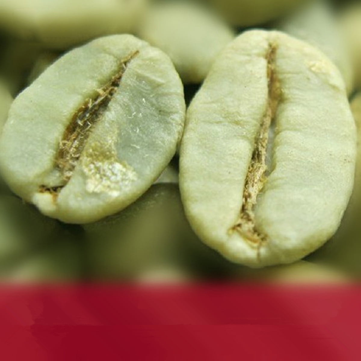 500g (1.1LB) Coffee Beans Herbal Tea Flower Tea Flower Grass Tea ...