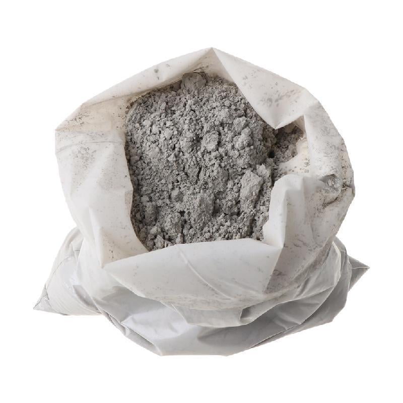 500g Polishing Powder Silicon Carbide 36-8000# Powder Polishing Tools ...
