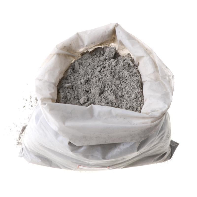 500g Polishing Powder Silicon Carbide 36-8000# Powder Polishing Tools ...