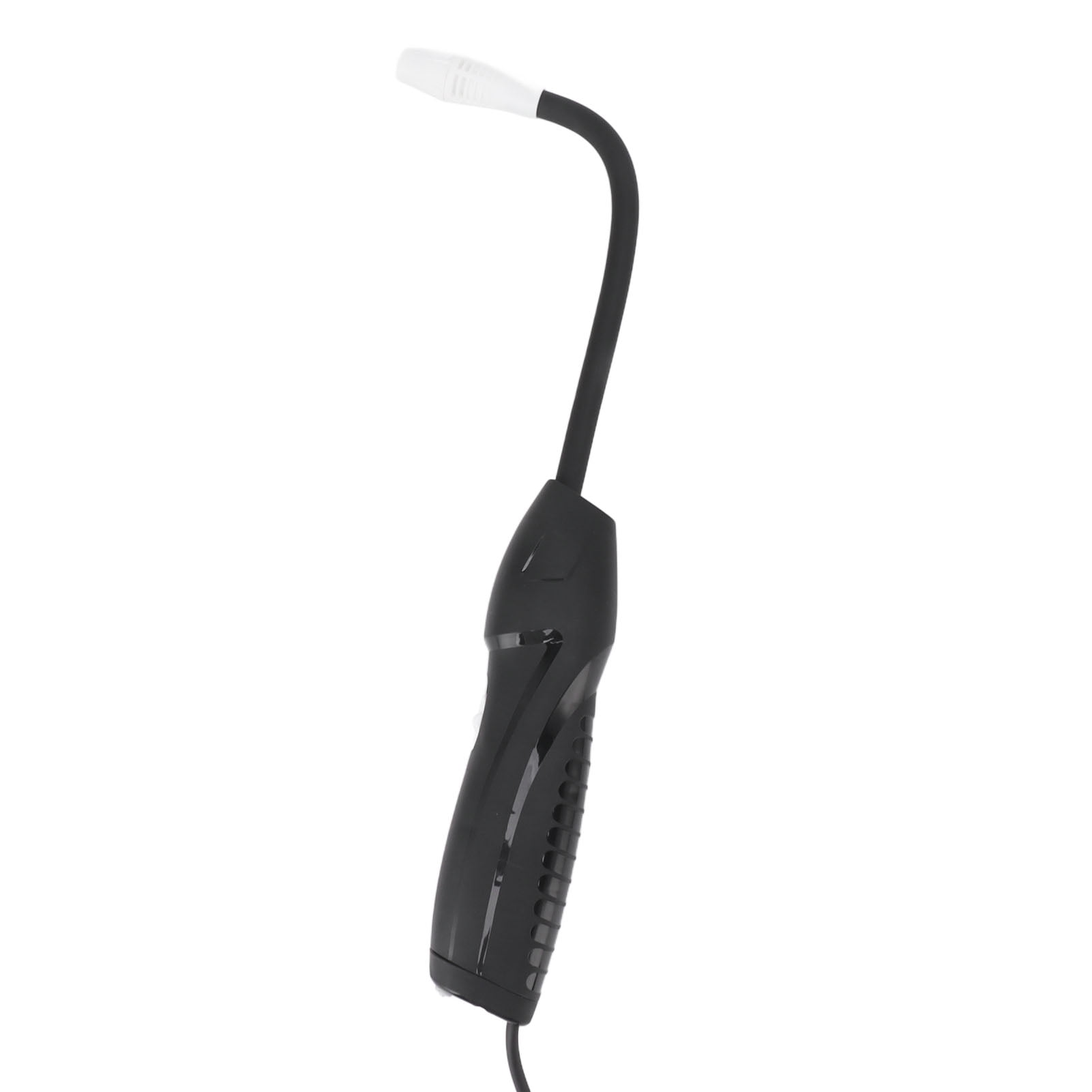 500mAh Automatic Electric Sprayer Bendable Watering Lithium ...
