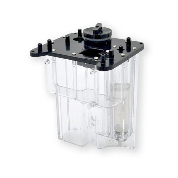 500ml Gas-Water Separation Integrated Water Tank Hydrogen Uptake ...