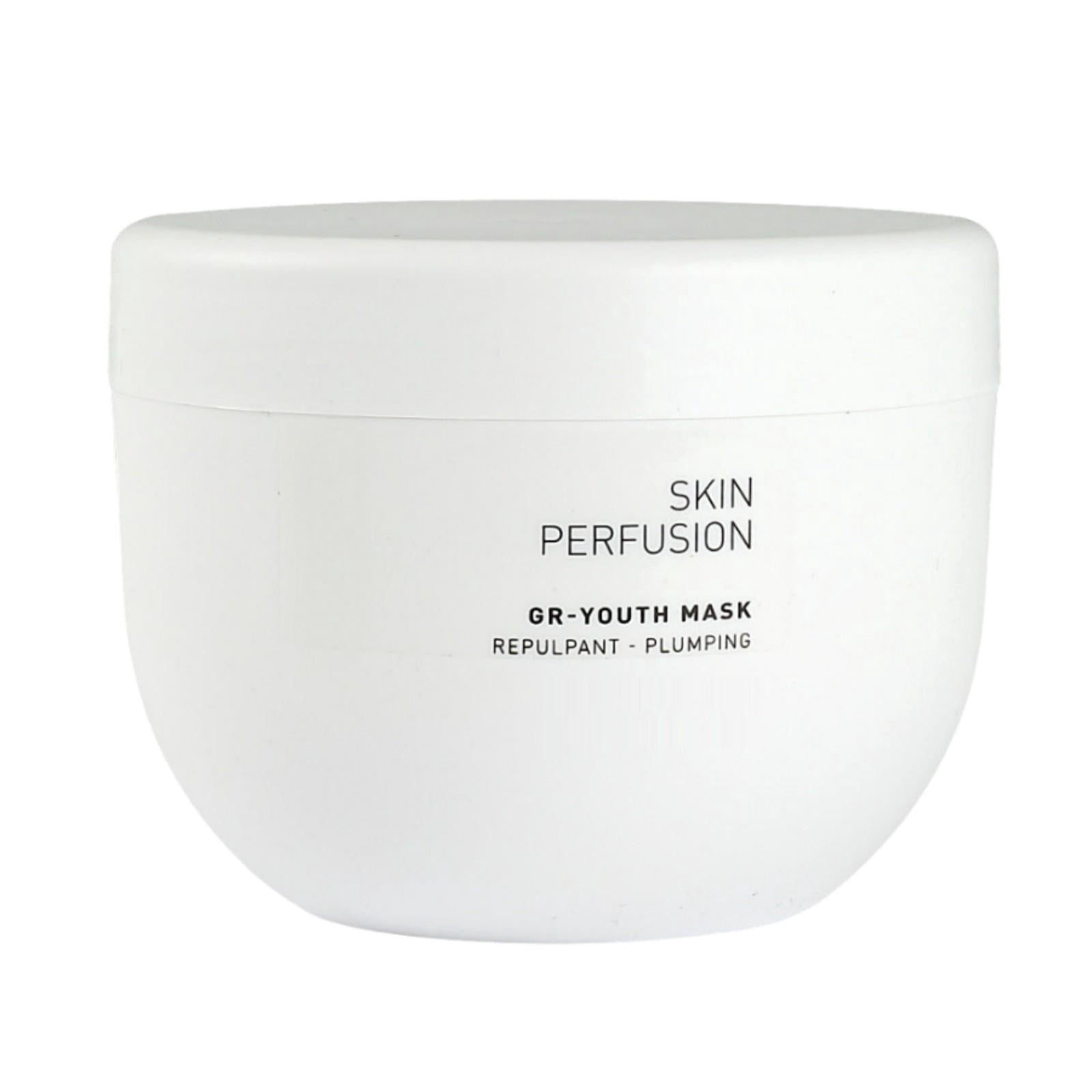 500ml Large Size Face Hydrating & Soothing Formula Nourishes Skin Deep ...