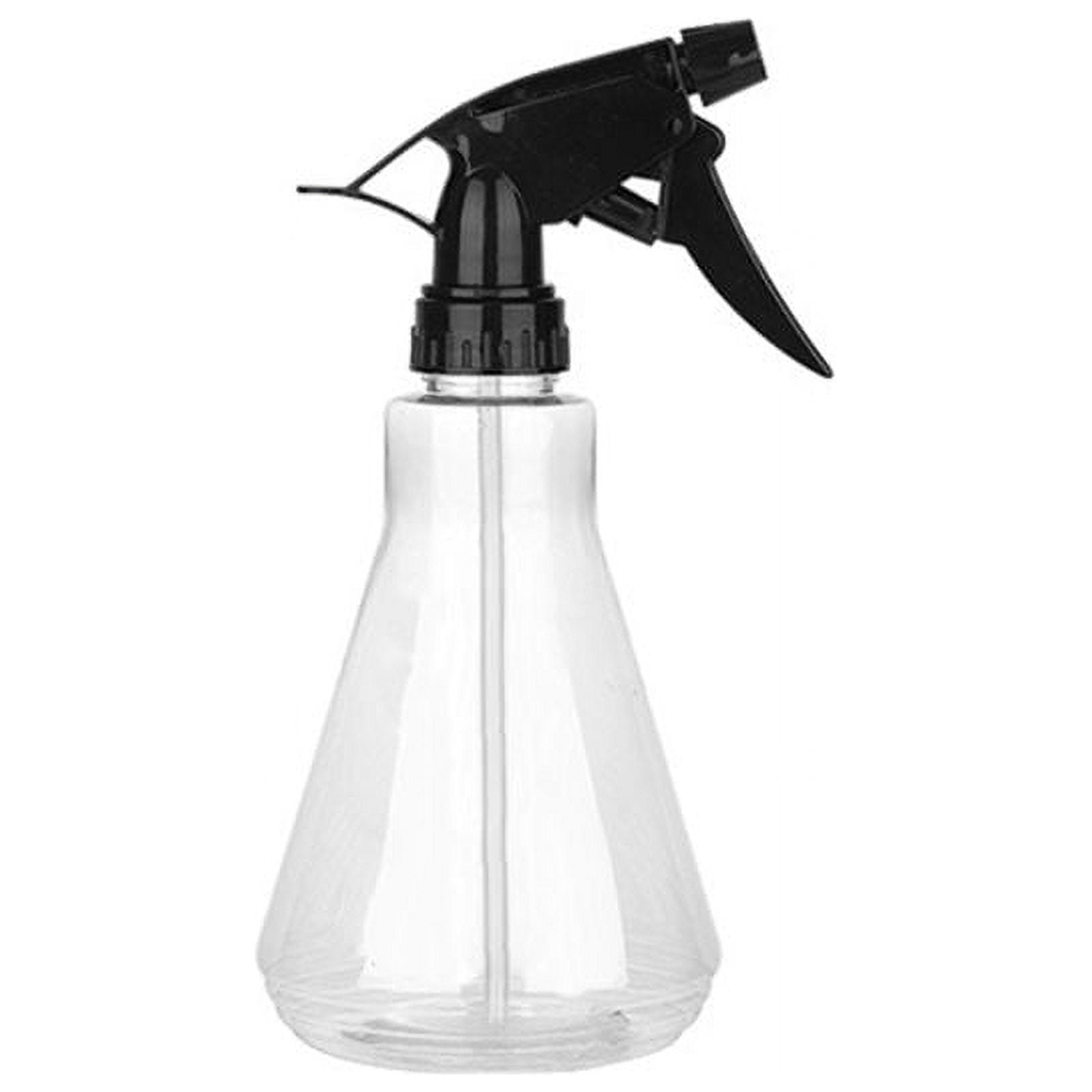 500ml Plant Flower Watering Pot Spray Bottle Garden Planting Kettle ...