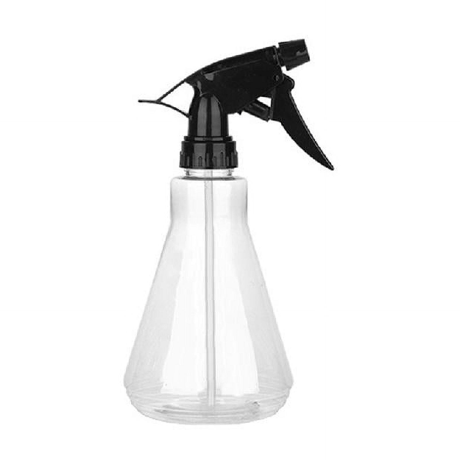 500ml Plant Flower Watering Pot Spray Bottle Garden Planting Kettle ...
