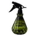 500ml Spray Bottle Plastic Water Spraying Bottles Multifuncation Gardening Spray Bottles for ...