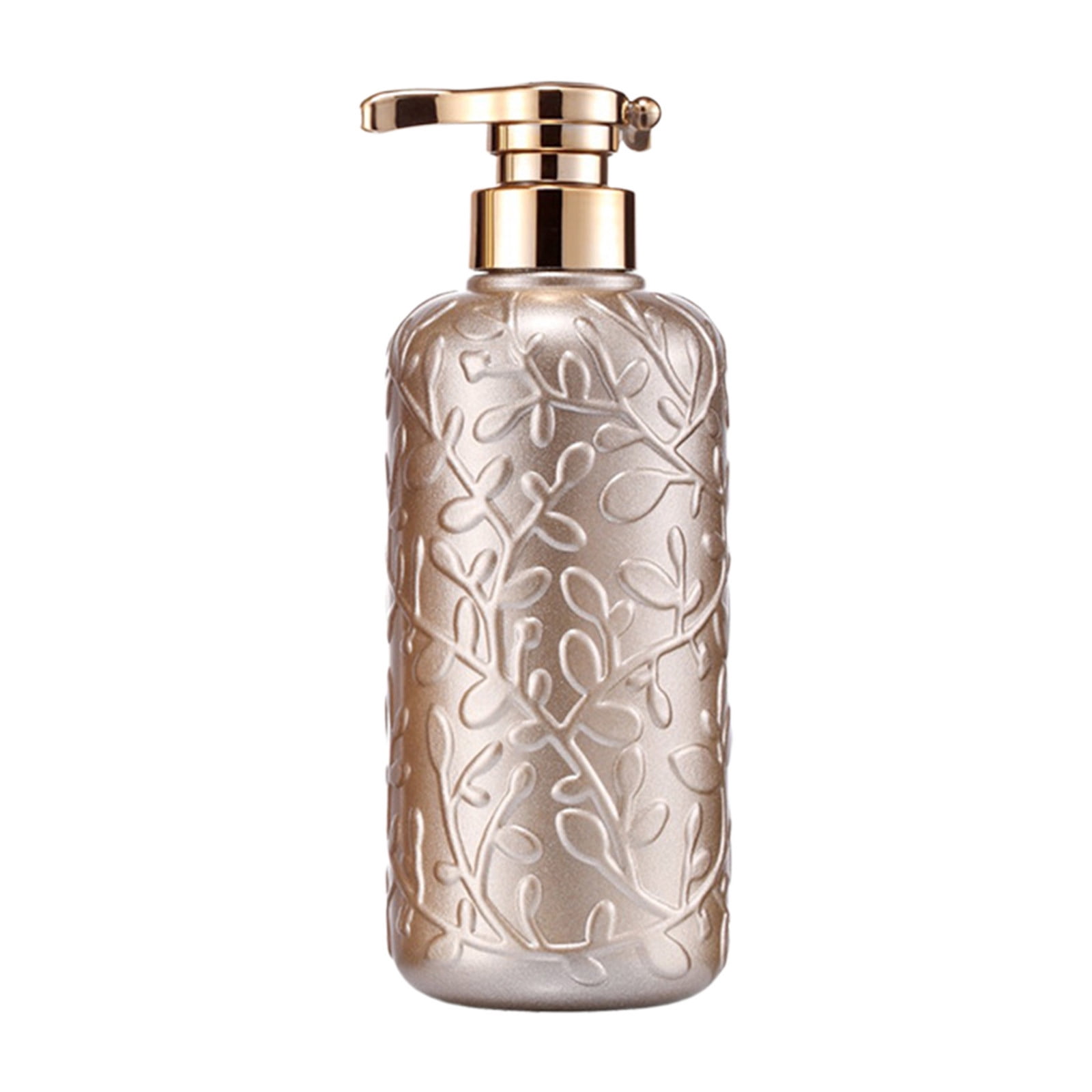 500ml shower gel Hands Dispenser Bottle Good Looking Hands Bottle ...