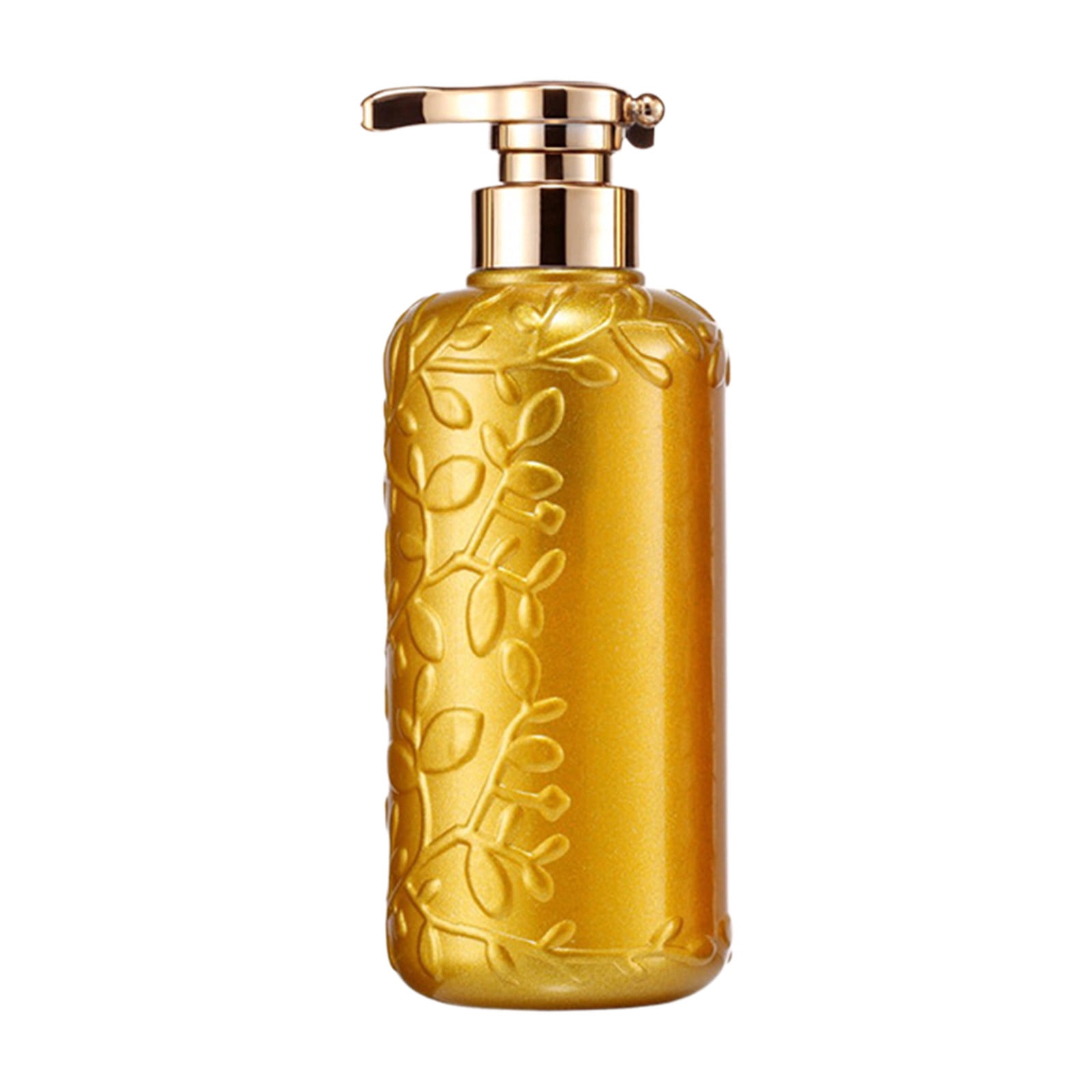 500ml shower gel Hands Dispenser Bottle Good Looking Hands Bottle ...