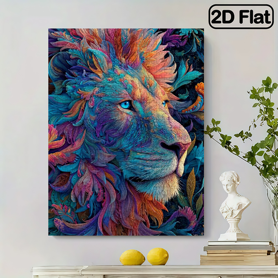 500pcs Adult Jigsaw Puzzles Suitable for Adults - Challenging Large ...