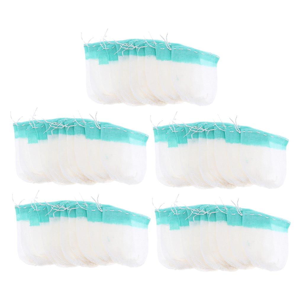 500pcs Camping Hiking Gas Lantern Mantles Lamp Mantles - Walmart.com