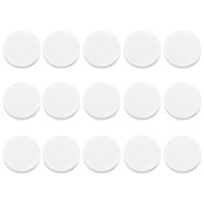 Eco Touch Paper Cone Water Cups, 4.5OZ Disposable Drinking Cups, Case ...