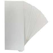 CLEAN & CLEAR Oil Absorbing Sheets, 50 Each (Pack of 3) - Walmart.com