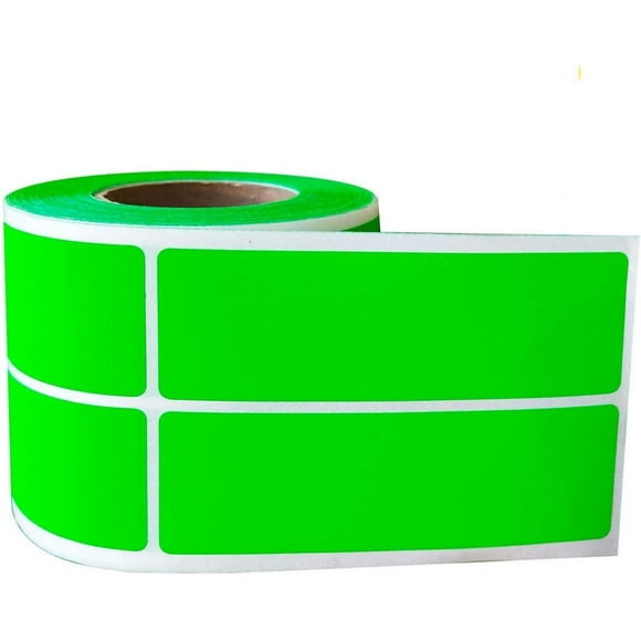 Office Supplies File Folder Labels and Tags for Organized Filing