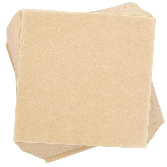 Patty Paper Sheets