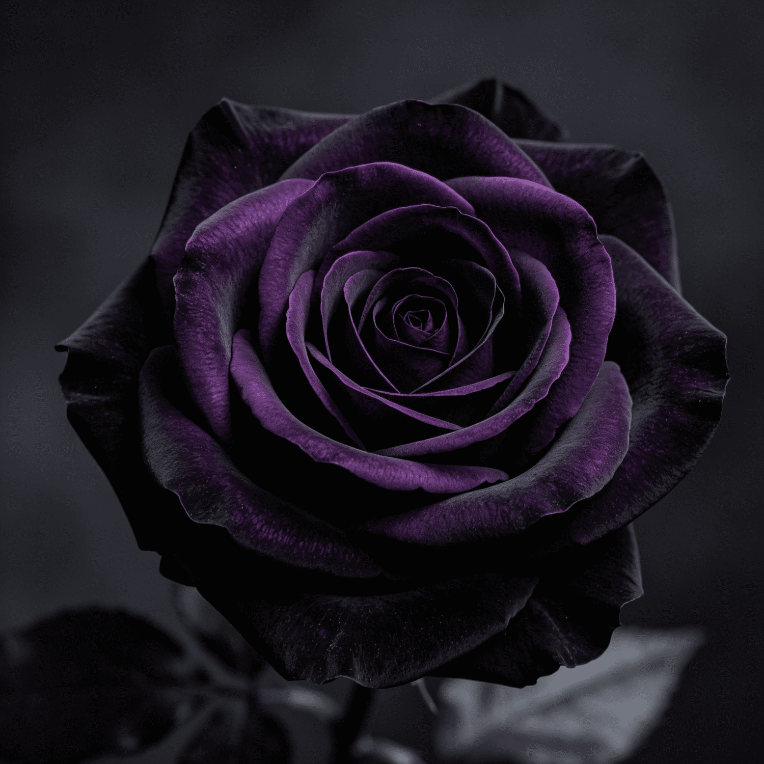 500pcs-Rose Seeds-Adaptable To Various Soils- Fragrant, Vibrant Colors ...