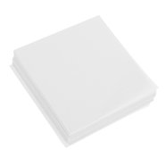 2" (50mm) Dia Carbon Paper Discs Box Of 100 - Used For Ticker Timers ...