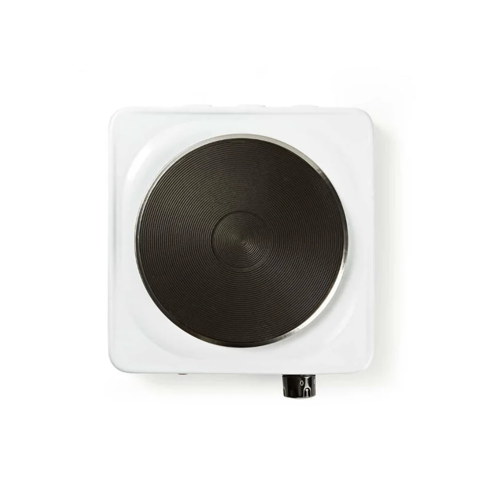 500w mini electric stove - Walmart.com