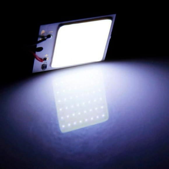 Slide Projector Bulbs