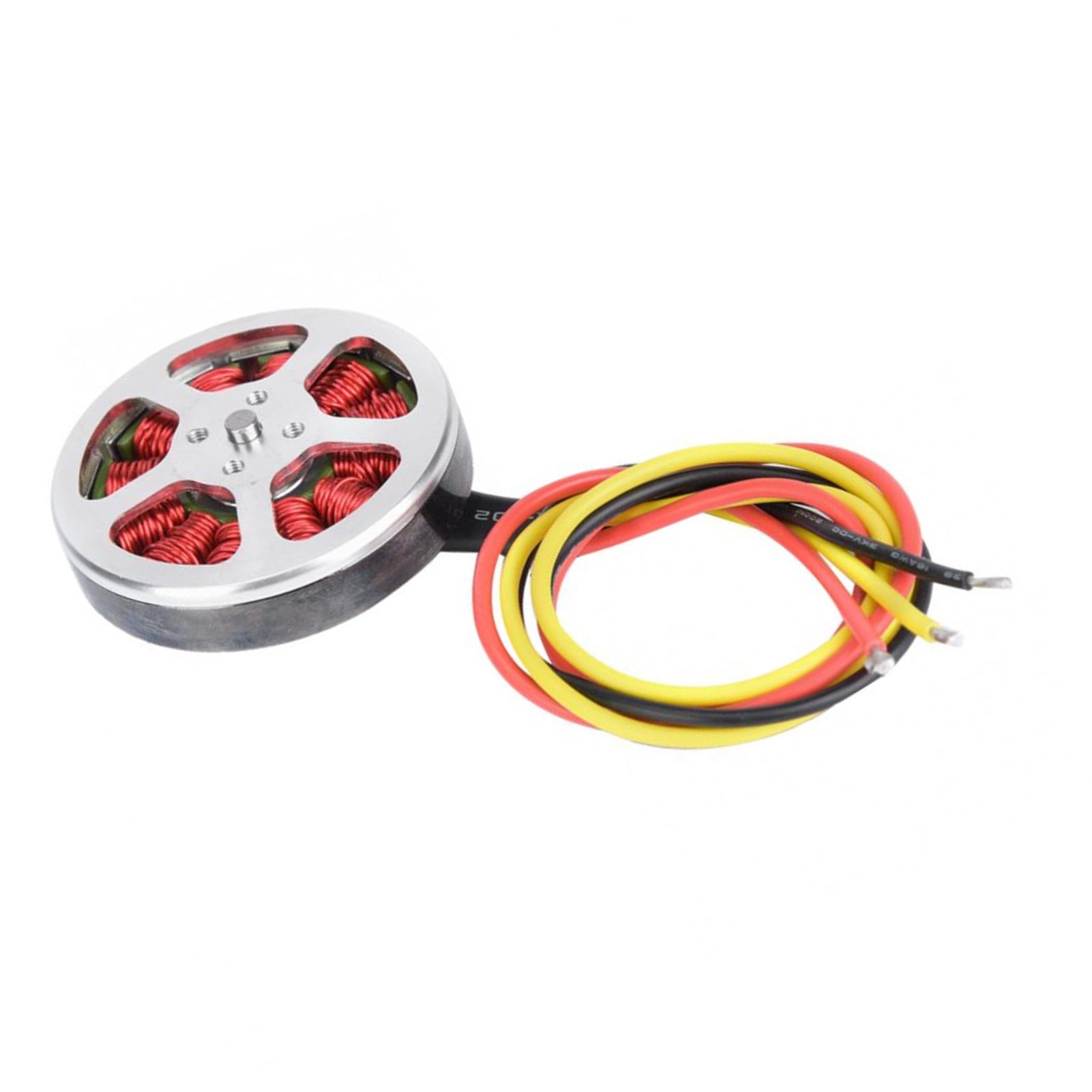5010 1PCS 5010 750KV High Brushless Motors For ZD550 ZD850 MultiCopter ...