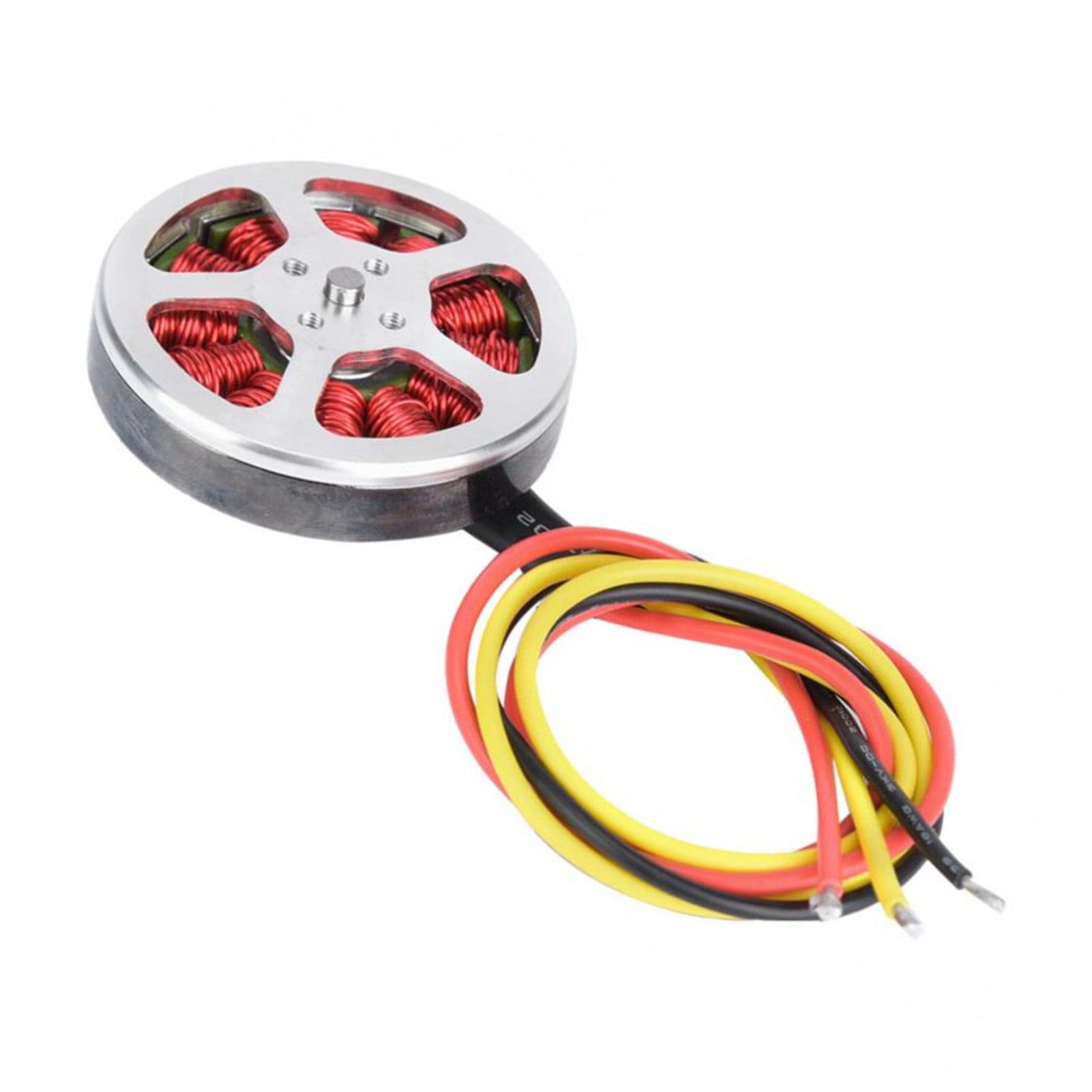 5010 1PCS 5010 750KV High Brushless Motors For ZD550 ZD850 MultiCopter ...