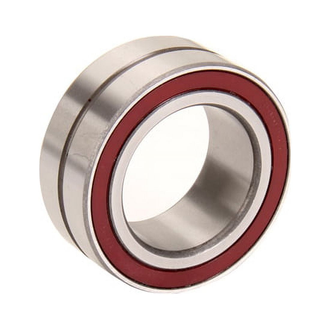 5010-2RS Micro Sprint Rear Axle Bearing, Dual - Walmart.com