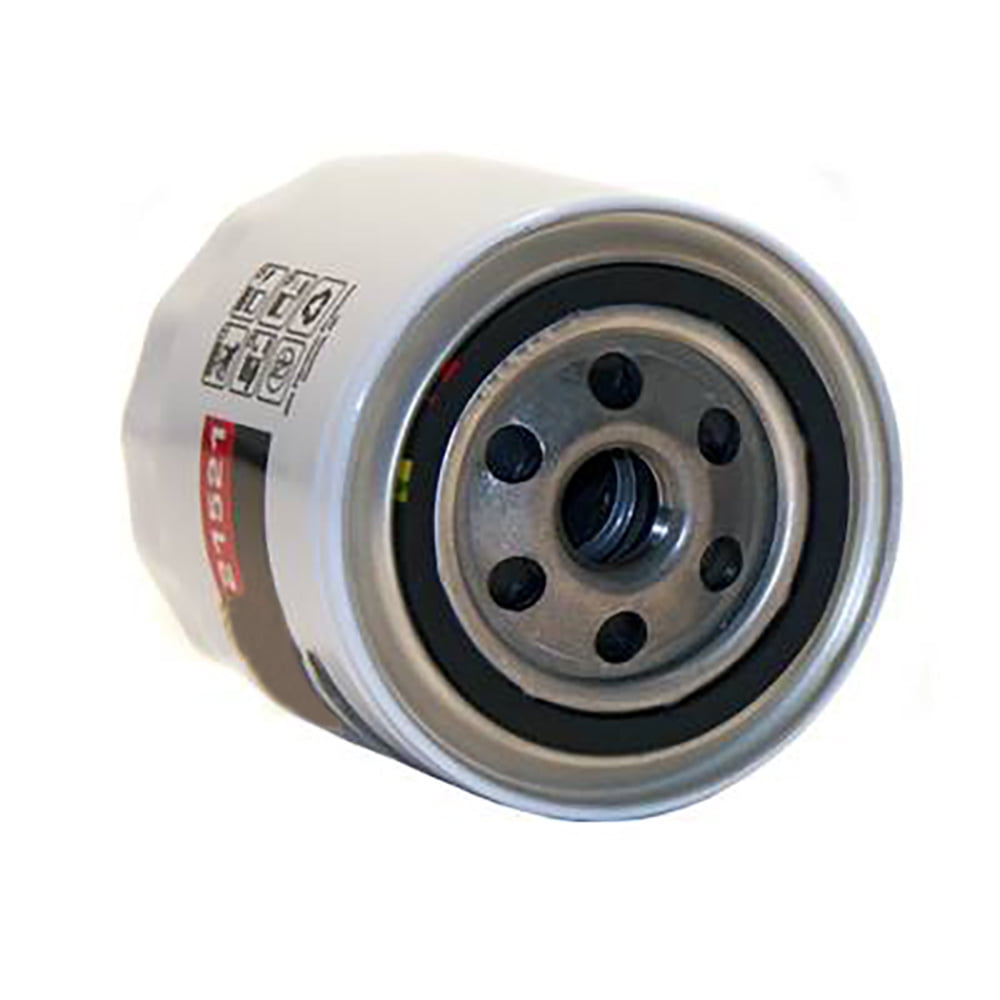 501547 Oil Filter Fits Ford/New Holland 1320 1520 1530 1620 1630 1710 ...