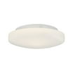 Access Lighting Outdoor LED Flush Mount - Walmart.com