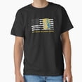 501St Military Intelligence Brigade Tactical T-Shirt - Walmart.com