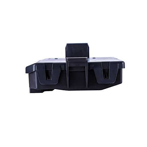 502-032 Rear Liftgate Control Module Compatible with 2010-2015 SRX Rear ...