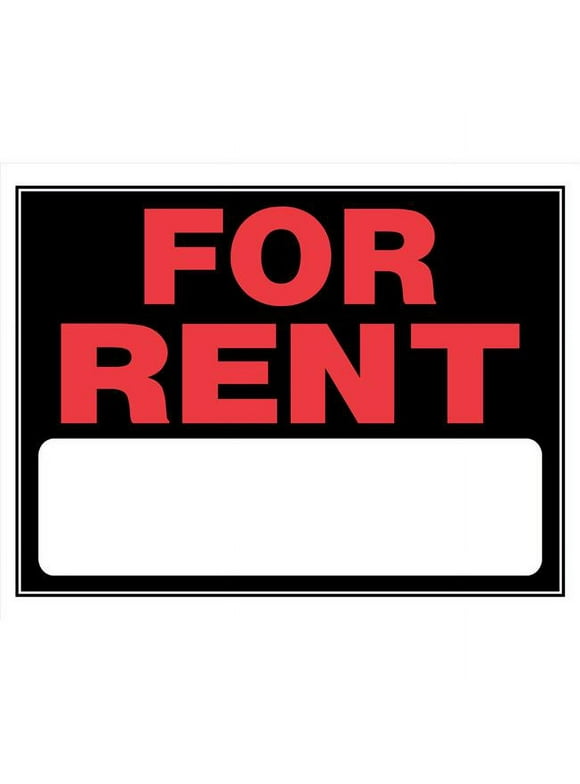 Wall Decor - Walmart.com