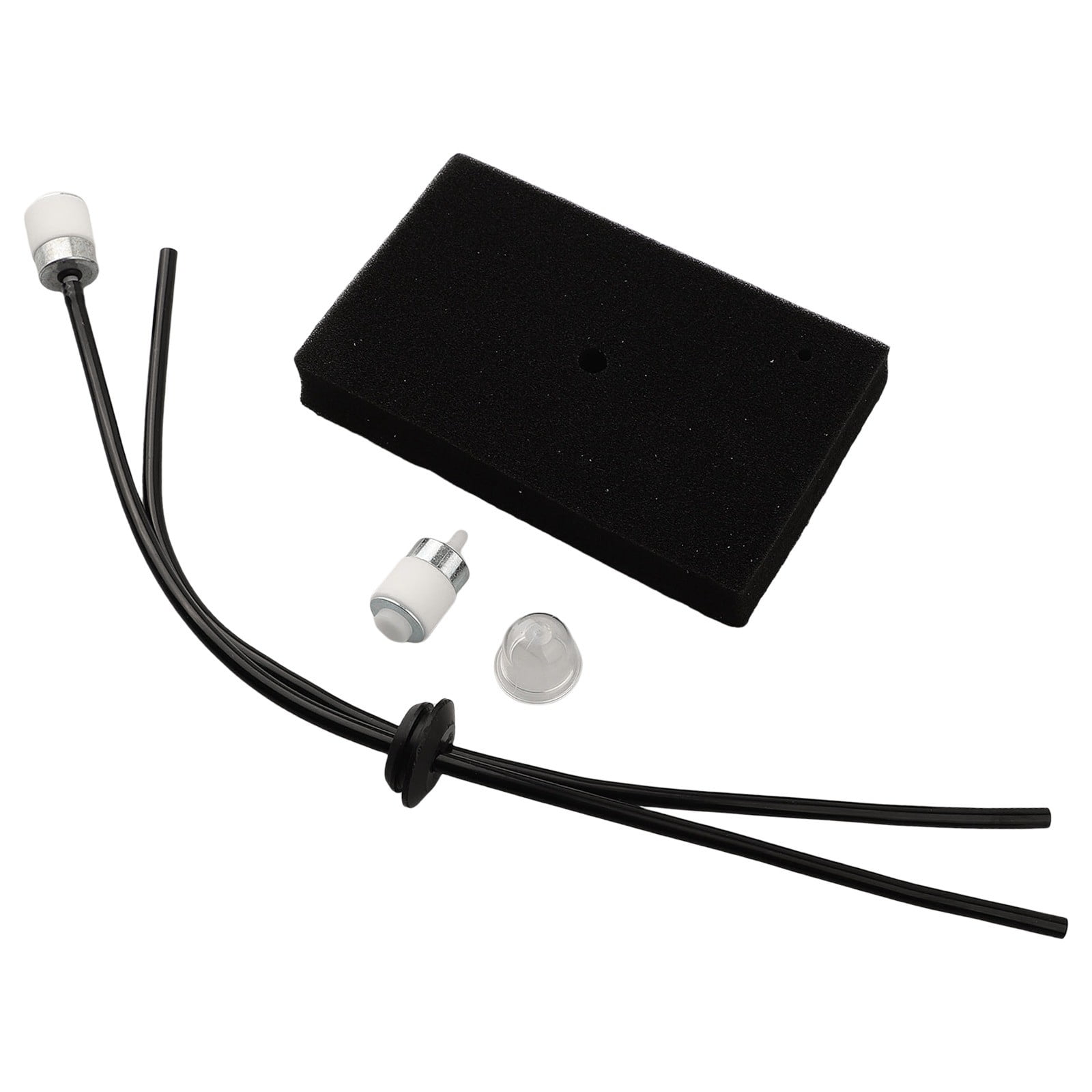 502844401 150Bt Air Filter Kit for 150Bt 350Bt 150B Blower with Fuel ...