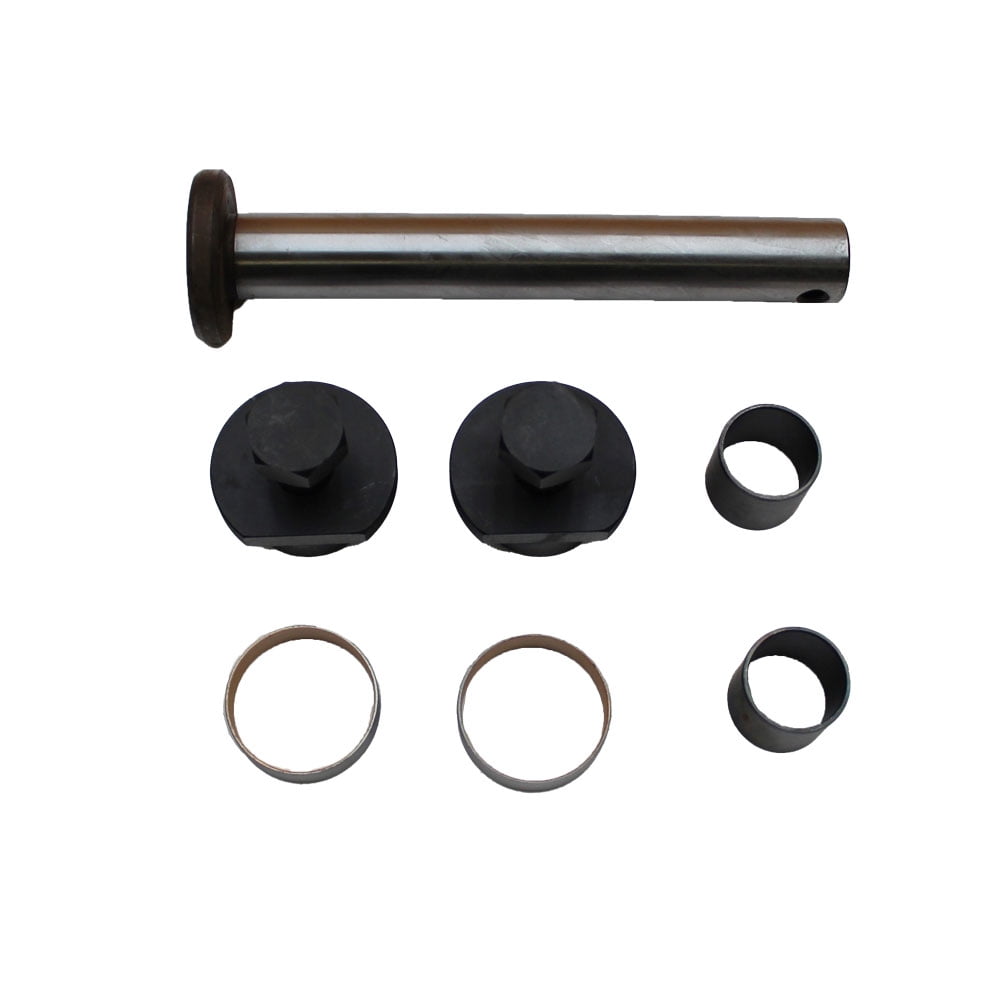 50291003 Basic Front Axle Overhaul Kit Fits Case/International Harvester - Walmart.com