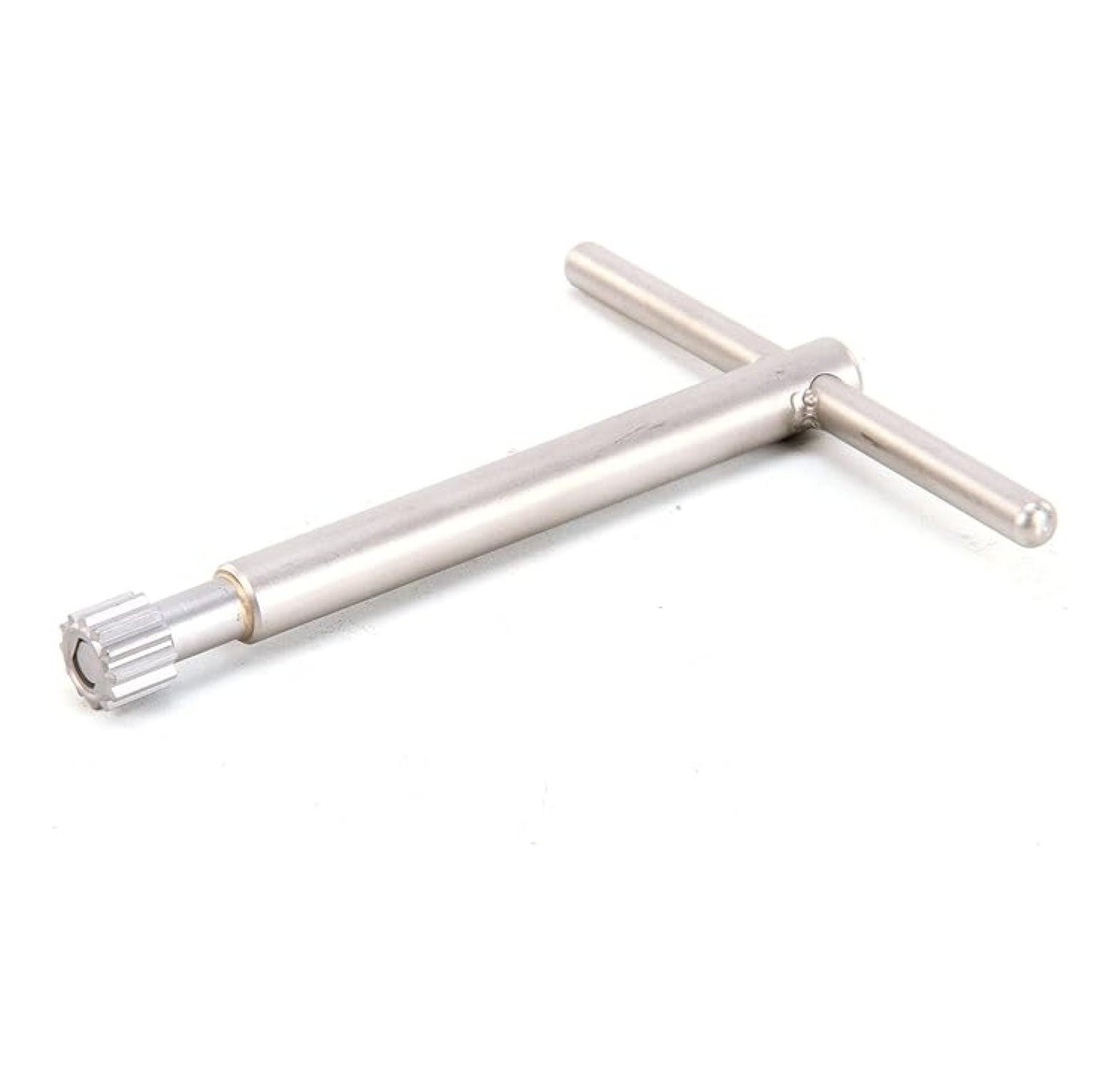 503351 Coupling Wrench for Xtreme Blender - Walmart.com