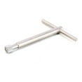 503351 Coupling Wrench for Xtreme Blender - Walmart.com