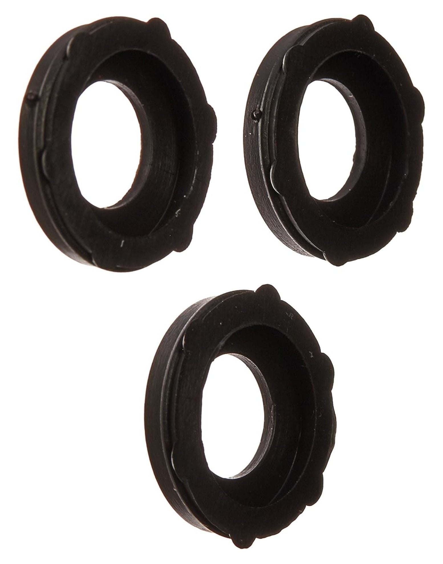 50339 Hose Quick Connector Washer Set (853394-1001) - Walmart.com