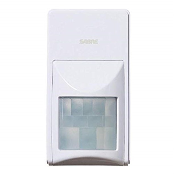 Sabre Security System Motion Sensor - Walmart Business Supplies